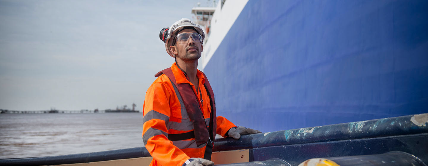 Empower your business and people with data | Ennova